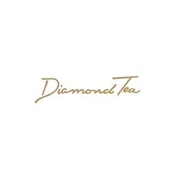Diamond Tea – Crimson Lingerie