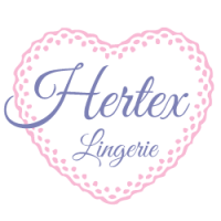 Hertex – Crimson Lingerie